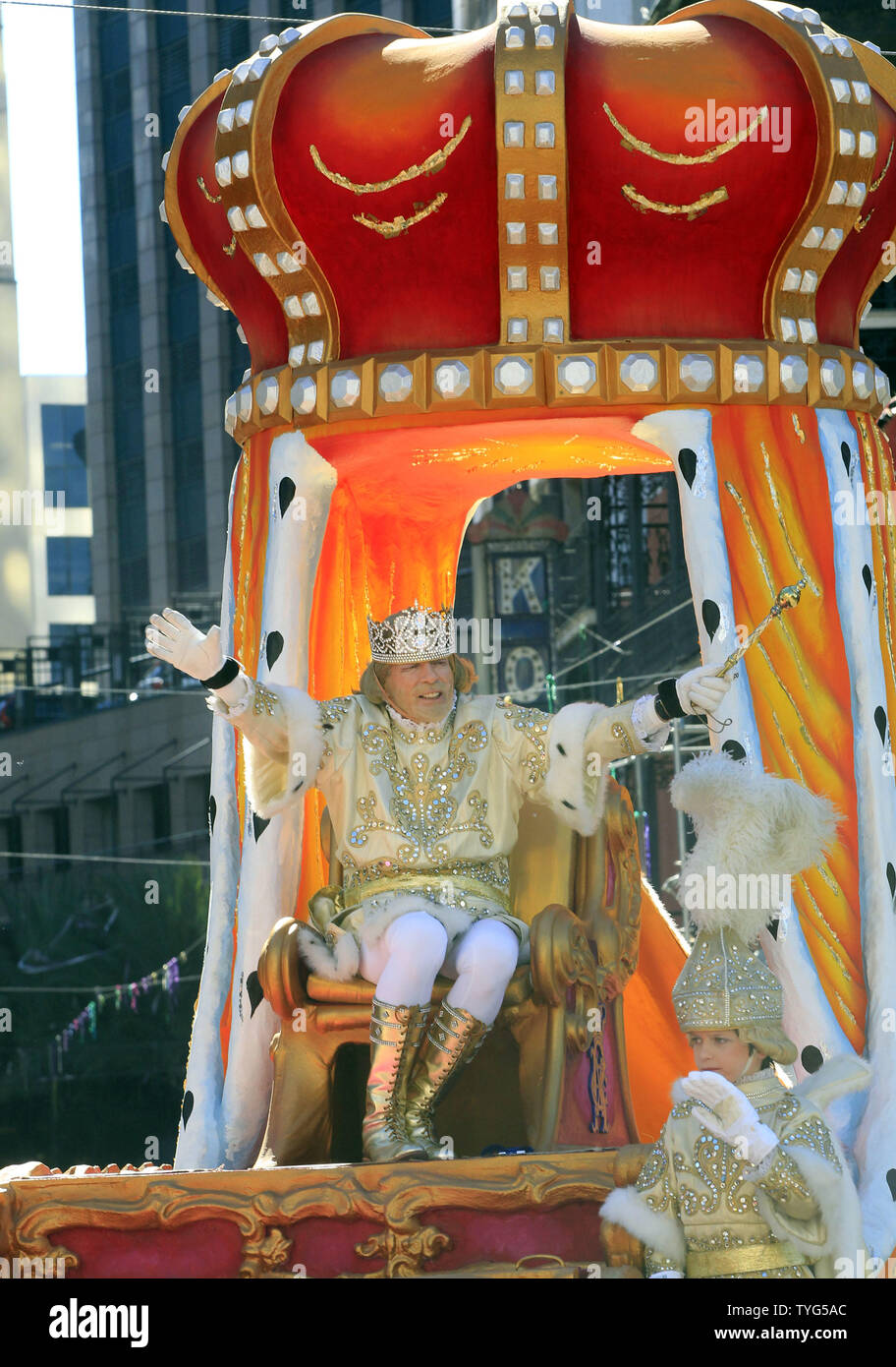 Kearney st hi-res stock photography and images - Alamy