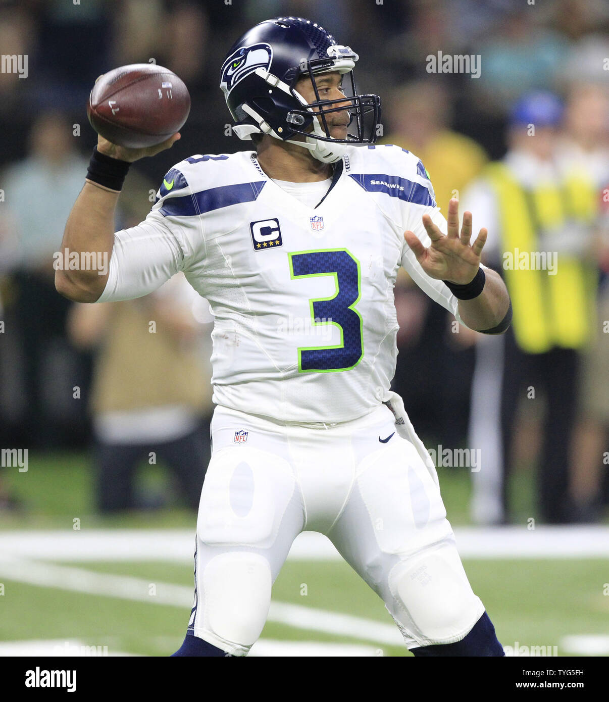 Aj russell hi-res stock photography and images - Alamy