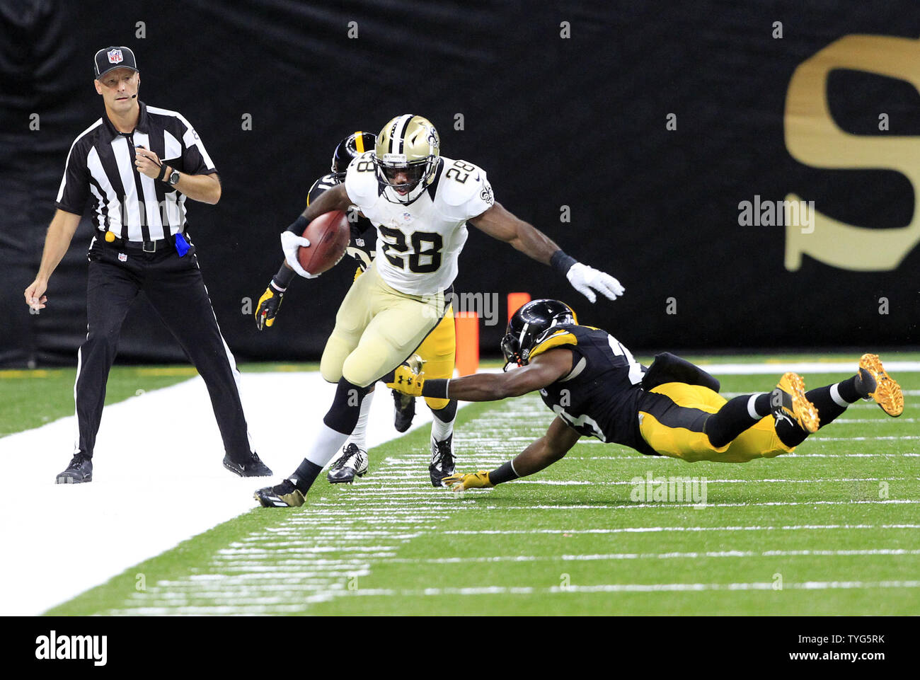 Tip Toes High Resolution Stock Photography and Images - Alamy