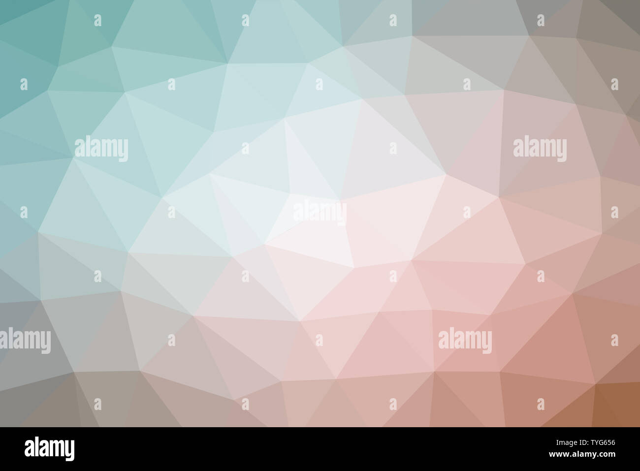 Color creative design poster background Stock Photo - Alamy