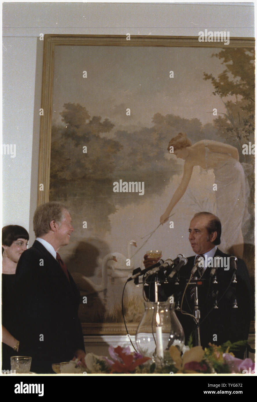 Carlos perez hi-res stock photography and images - Alamy