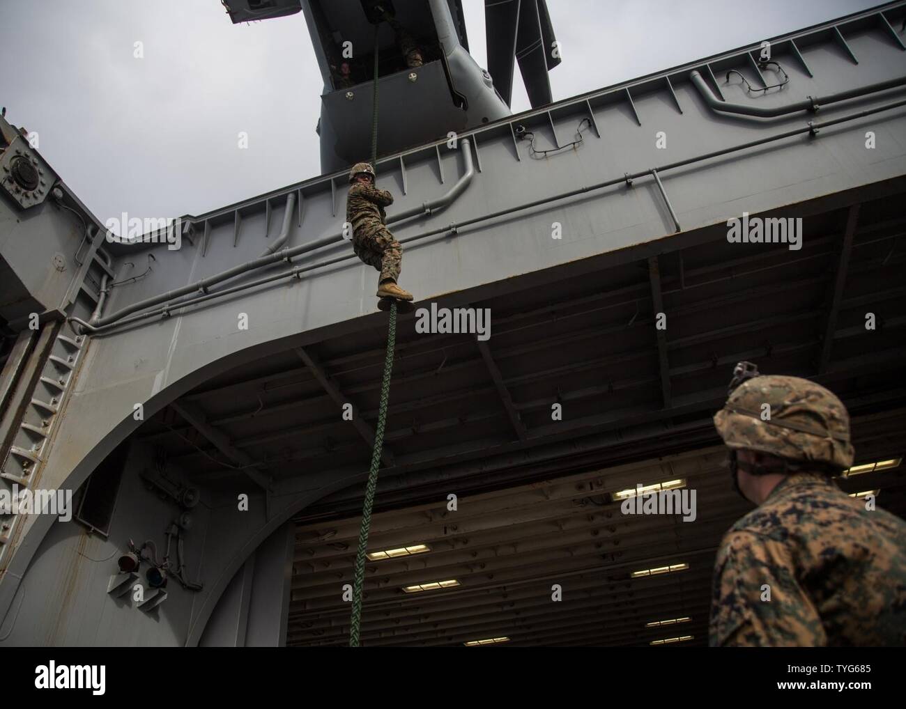 Method recruit hi-res stock photography and images - Alamy