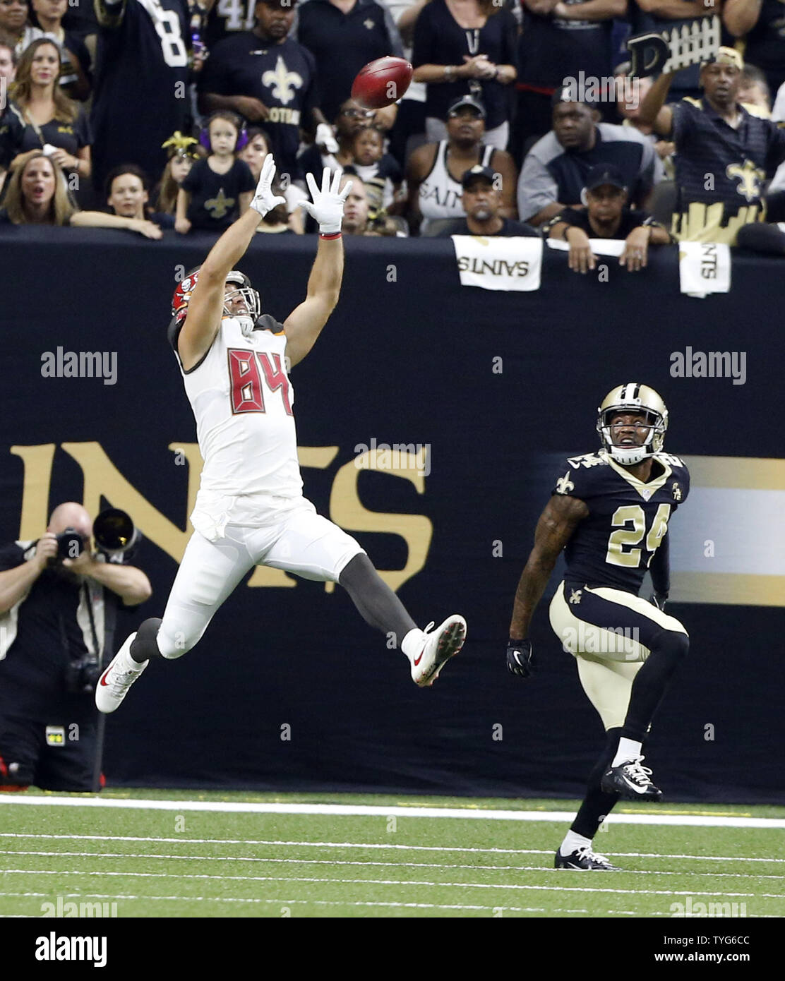 Vonn bell hi-res stock photography and images - Alamy