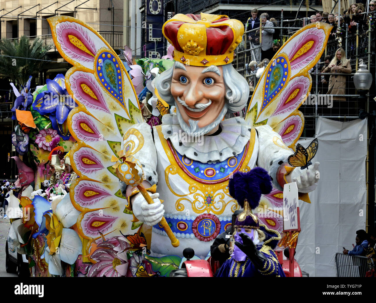 Charles Rex High Resolution Stock Photography and Images - Alamy