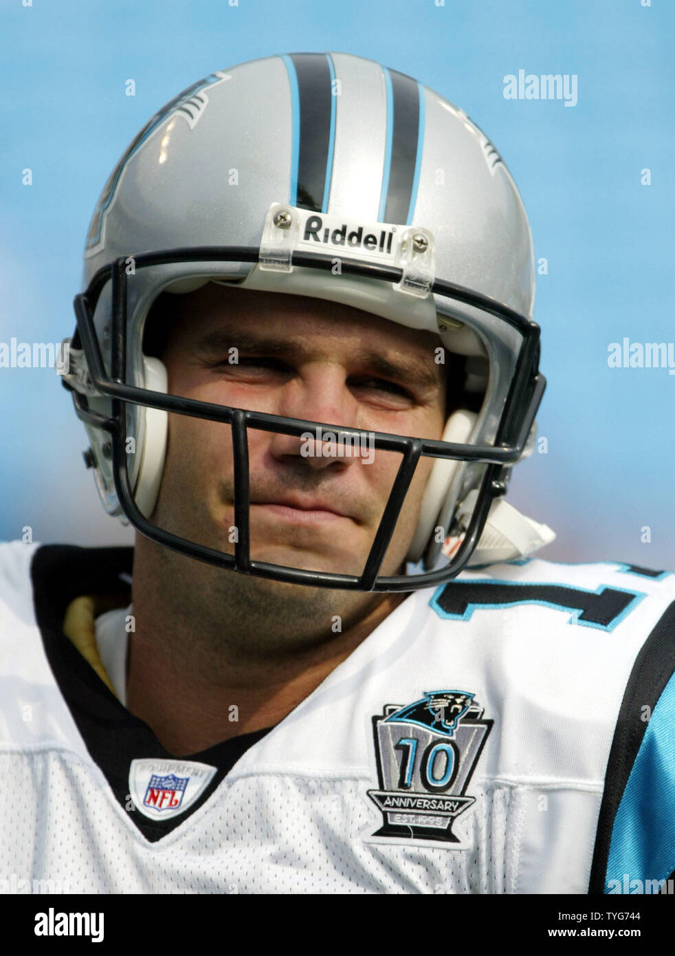 Sunday oct 3 hi-res stock photography and images - Alamy