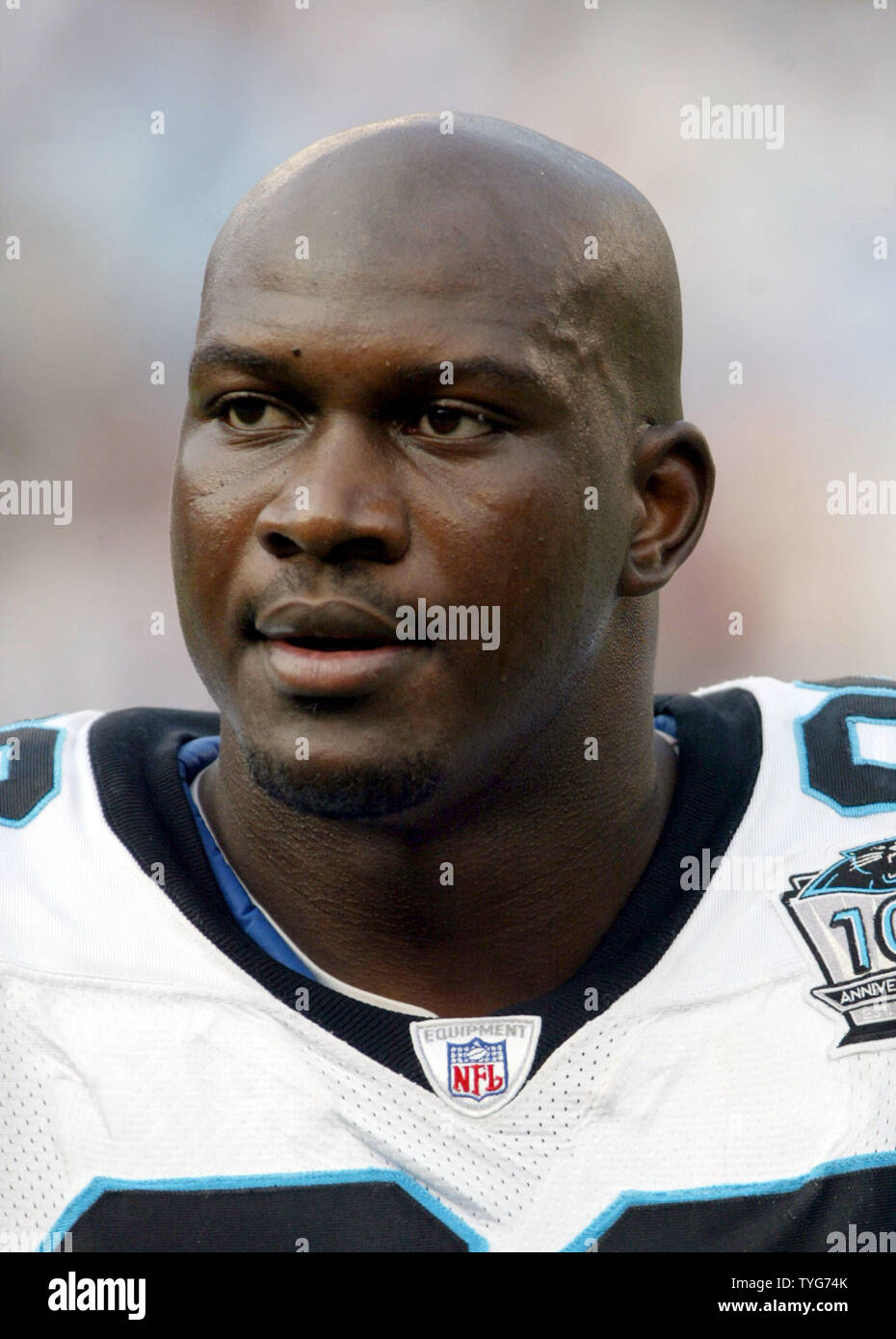 Antwan High Resolution Stock Photography and Images - Alamy