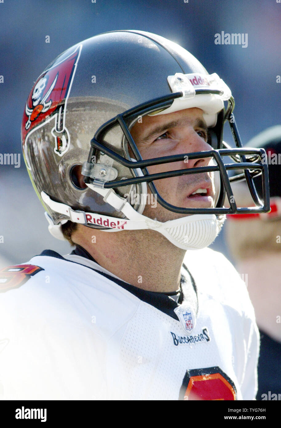 Griese High Resolution Stock Photography and Images - Alamy