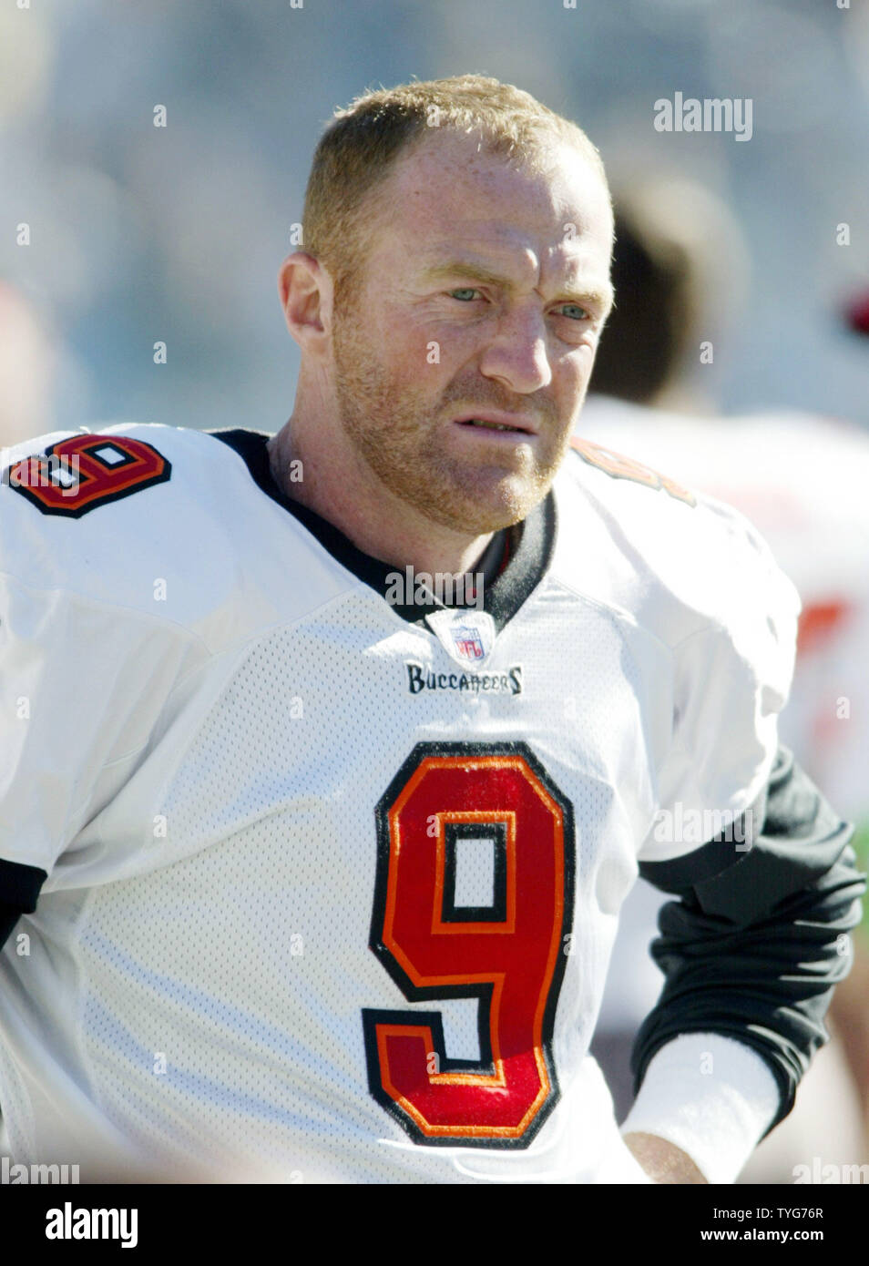 Josh bidwell hi-res stock photography and images - Alamy