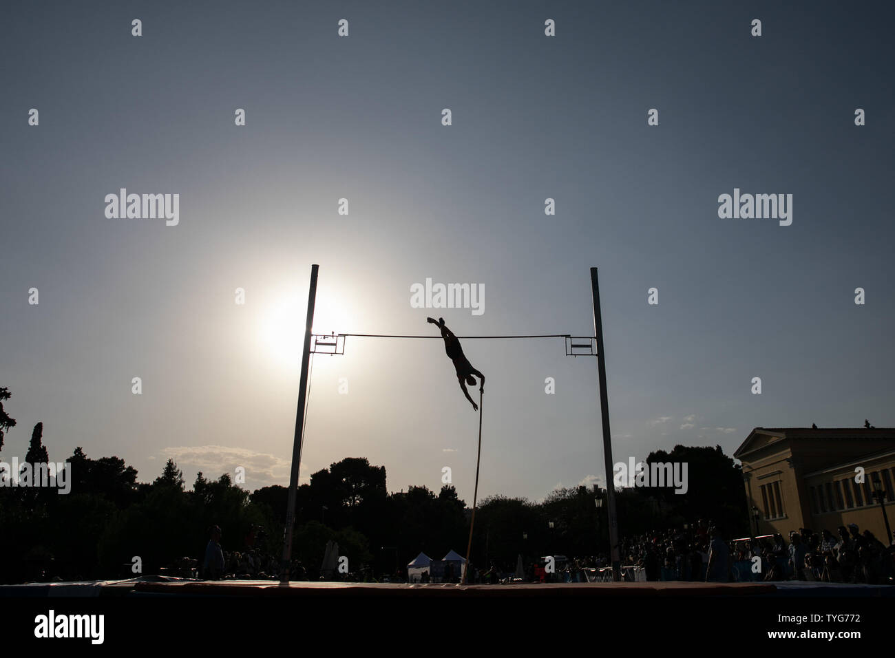 7th High Resolution Stock Photography and Images - Alamy