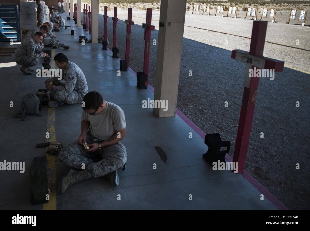 99th sfs hi-res stock photography and images - Alamy