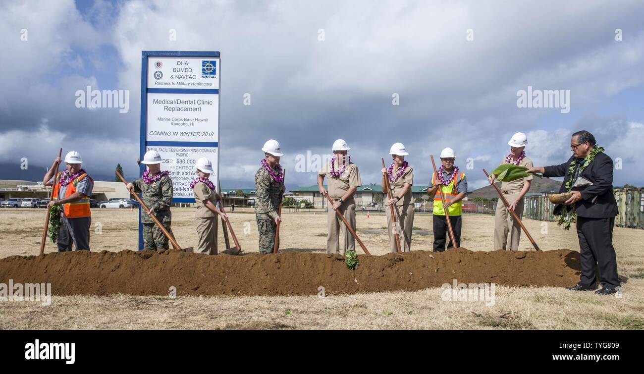 Frank gillingham hi-res stock photography and images - Alamy