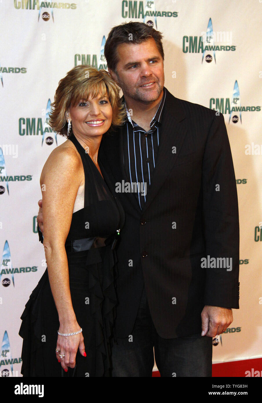 Richie mcdonald hi-res stock photography and images - Alamy