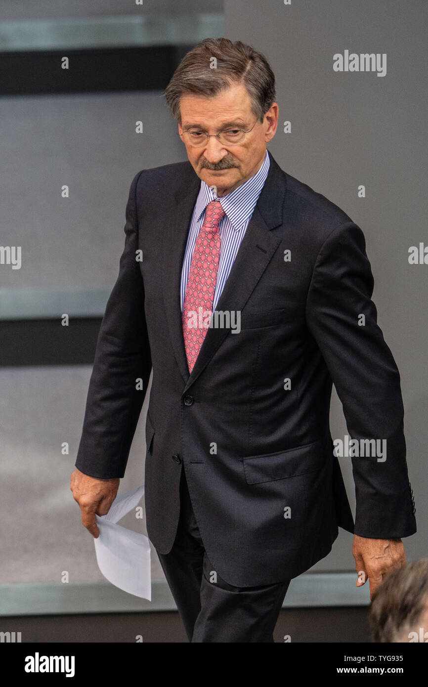Hermann otto hi-res stock photography and images - Alamy