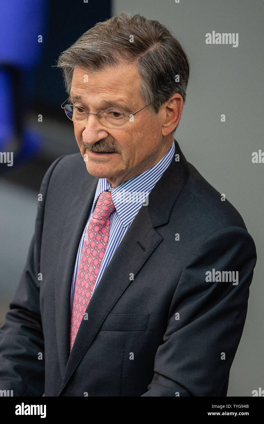 Hermann otto hi-res stock photography and images - Alamy