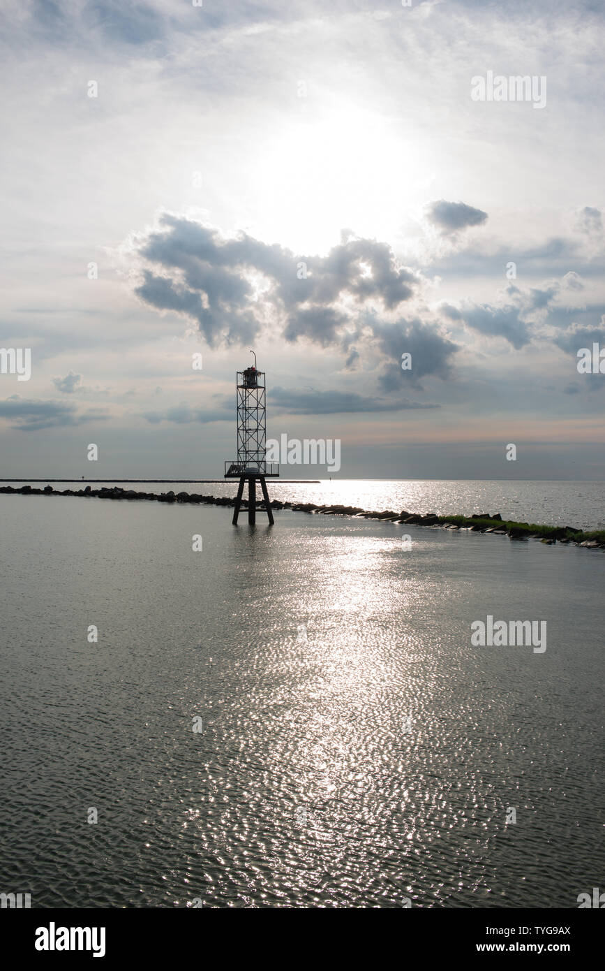 Cape Charles, Virginia is a charming beach community filled with ...