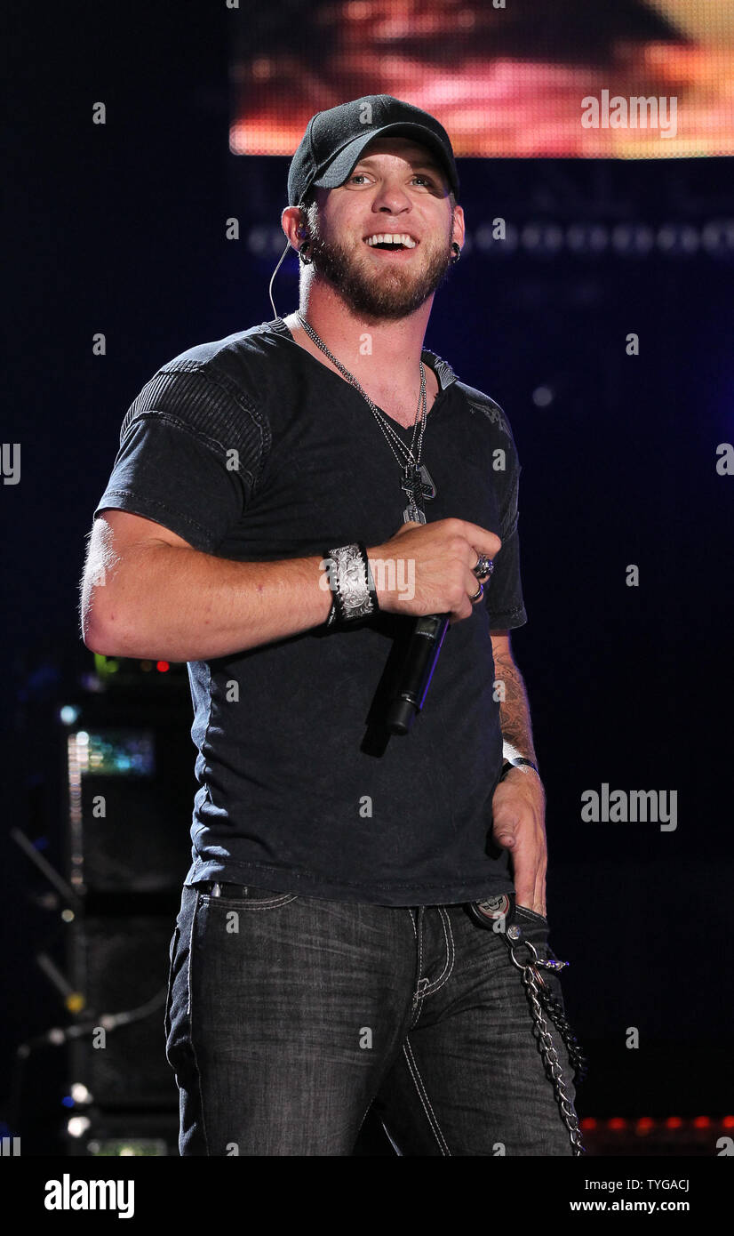 Terry gilbert hi-res stock photography and images - Alamy