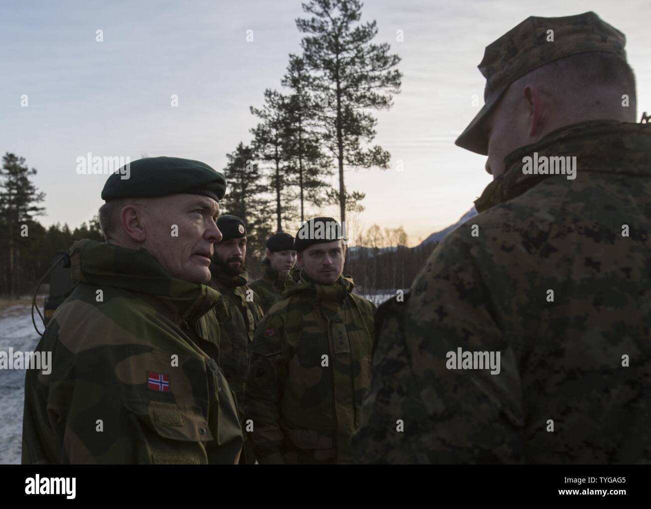 Driving m1a1 abrams tank hi-res stock photography and images - Alamy