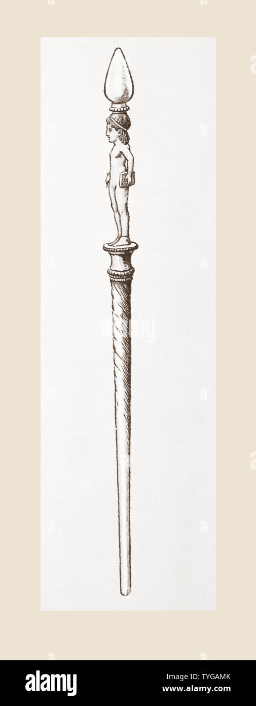 Ancient Print Stock Photos & Ancient Print Stock Images - Alamy