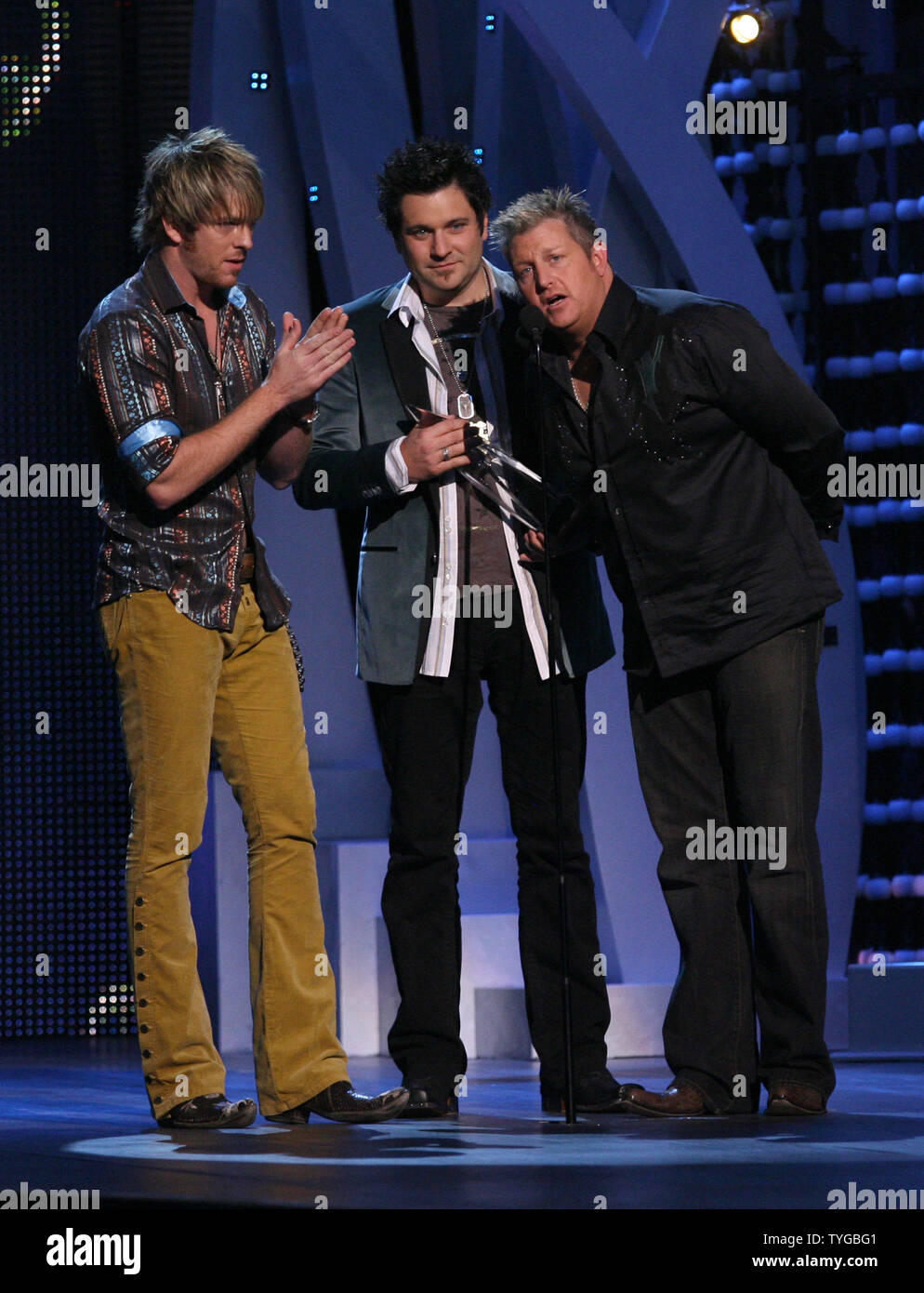 Breedon group hi-res stock photography and images - Alamy