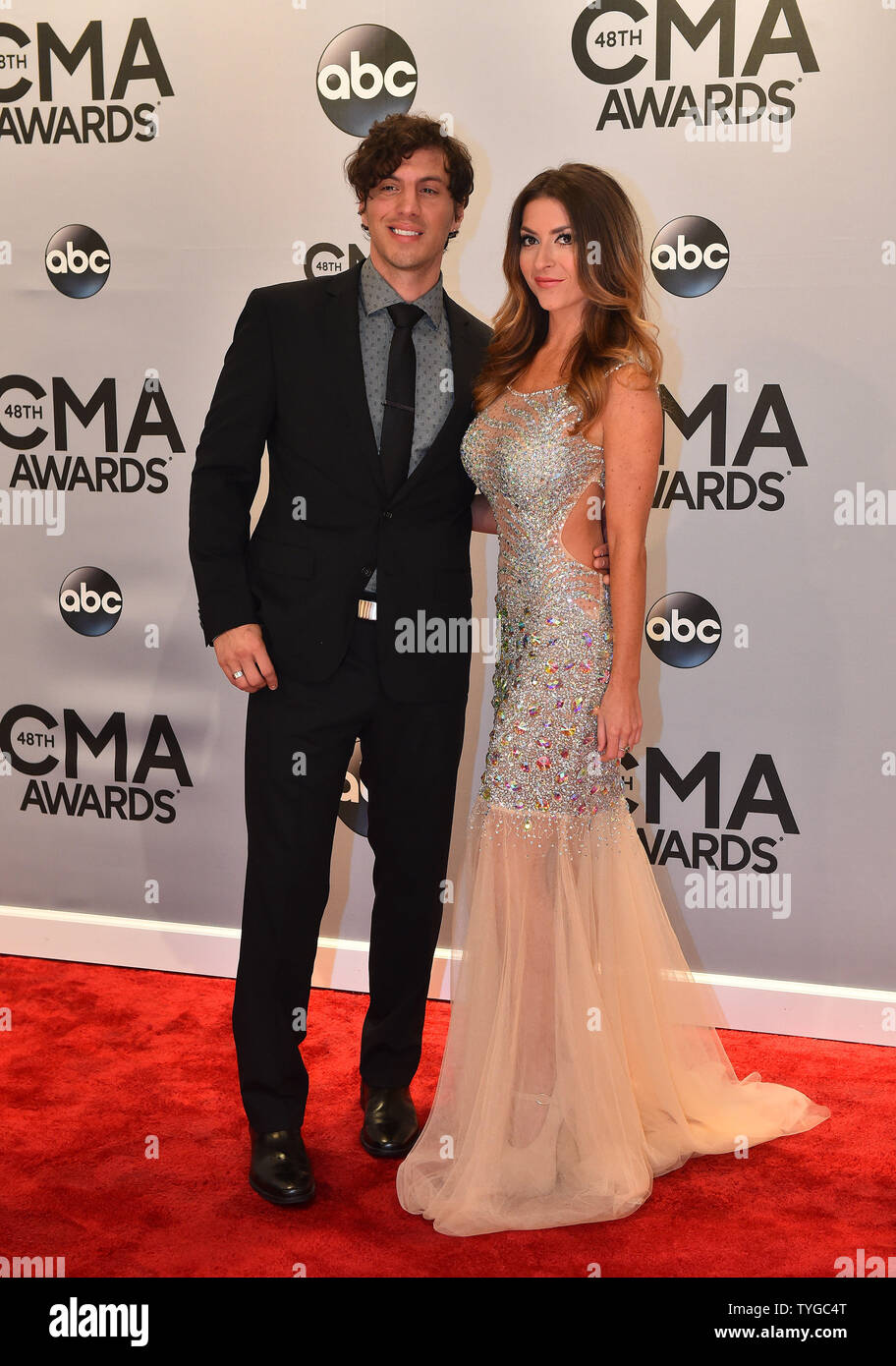 Joshua guest hi-res stock photography and images - Alamy