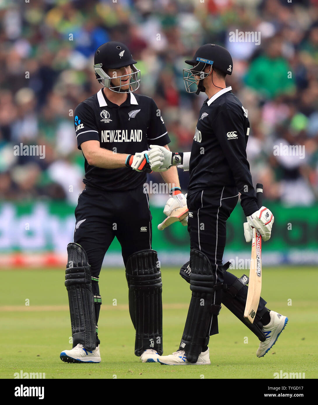 Mitchell santner new zealand hi-res stock photography and images - Alamy