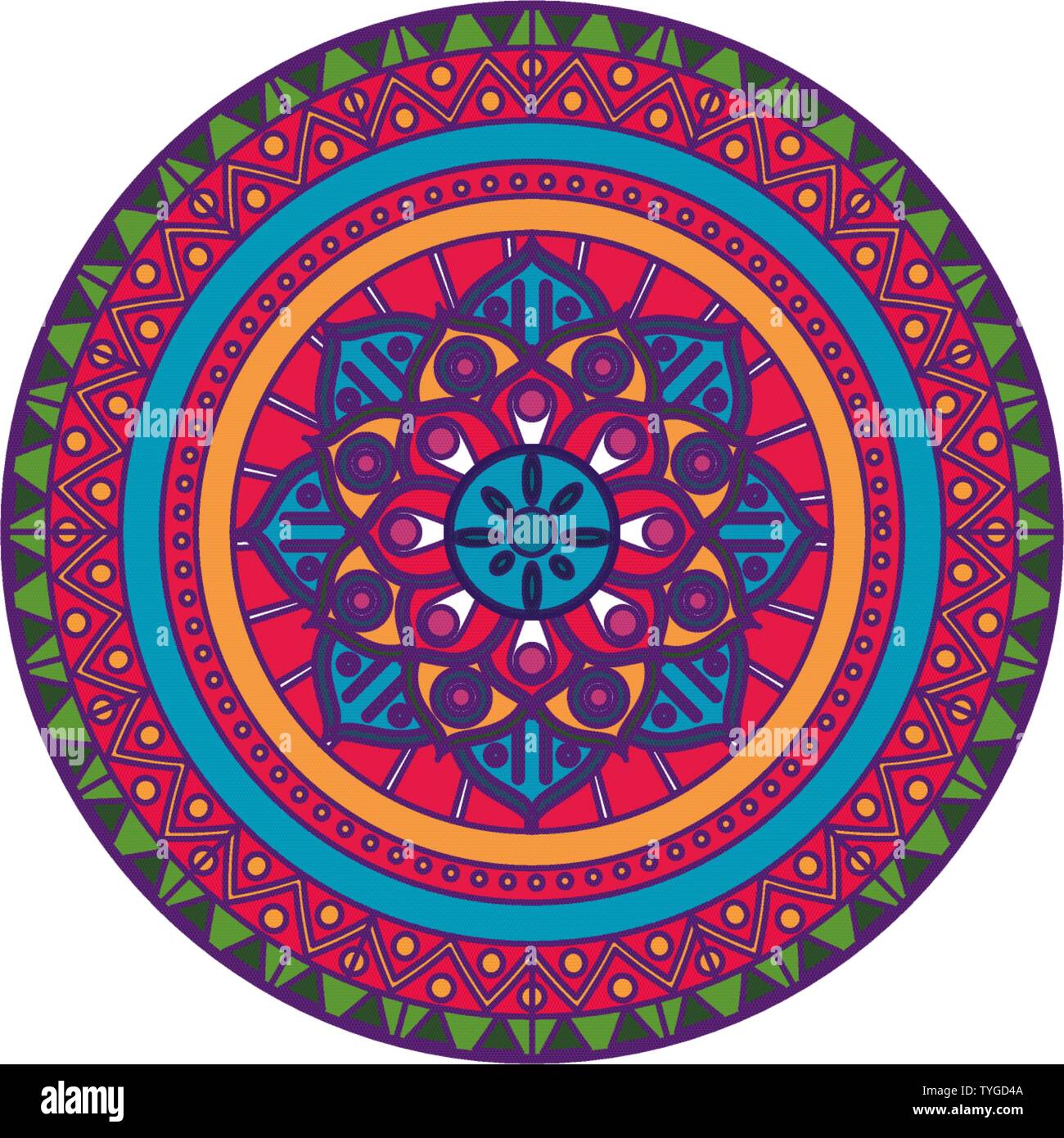 Indian Embroidery High Resolution Stock Photography and Images - Alamy
