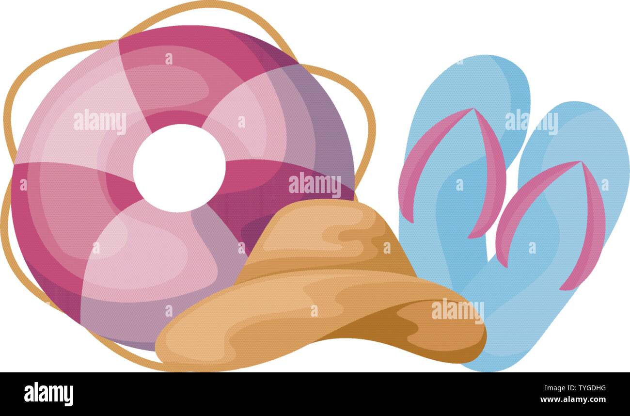 Flip float Stock Vector Images - Alamy