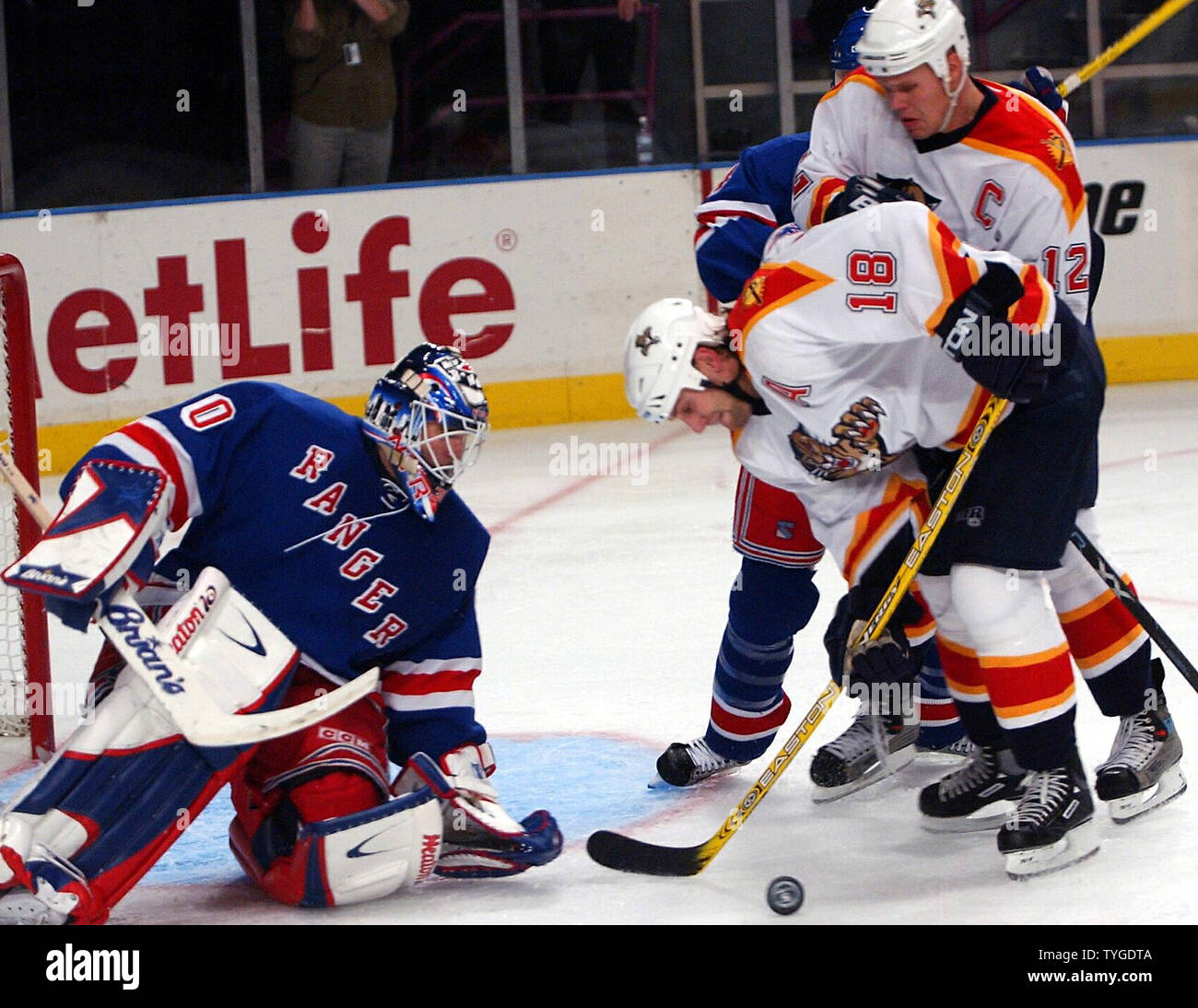 Jokinen a hi-res stock photography and images - Alamy