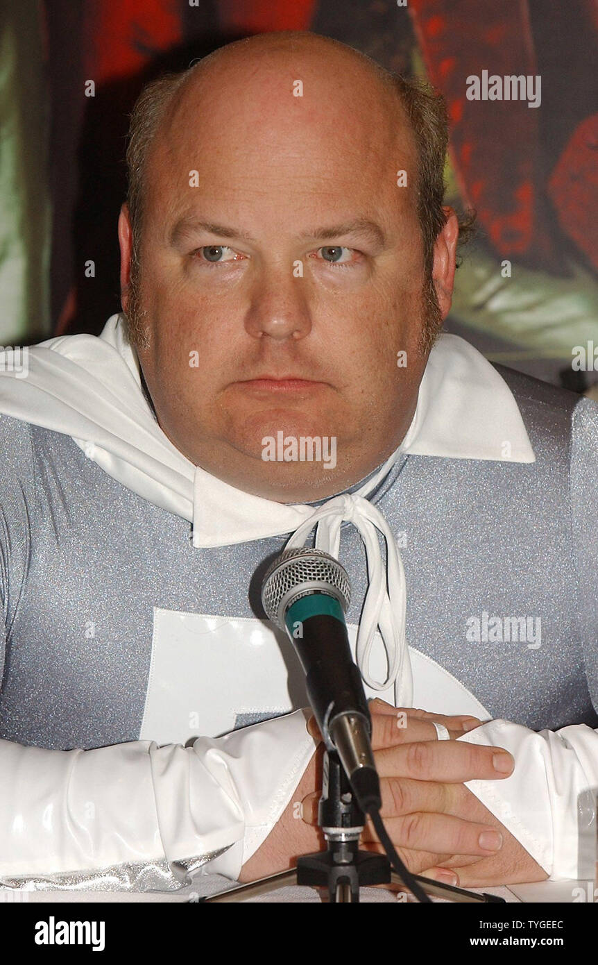 Gass works hi-res stock photography and images - Alamy