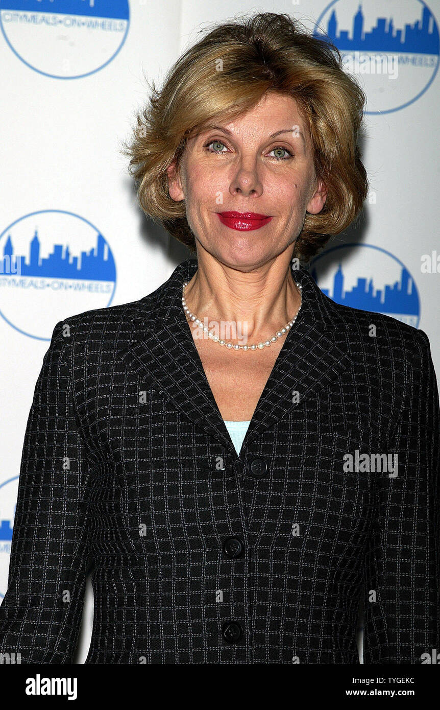 2003 rainbow room hi-res stock photography and images - Alamy