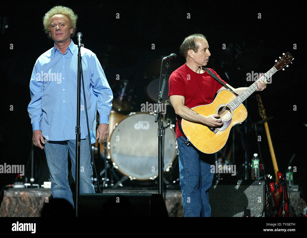 Paul cavanaugh hi-res stock photography and images - Alamy