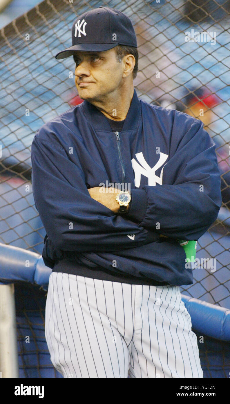 Boston red sox 2004 championship hi-res stock photography and images ...