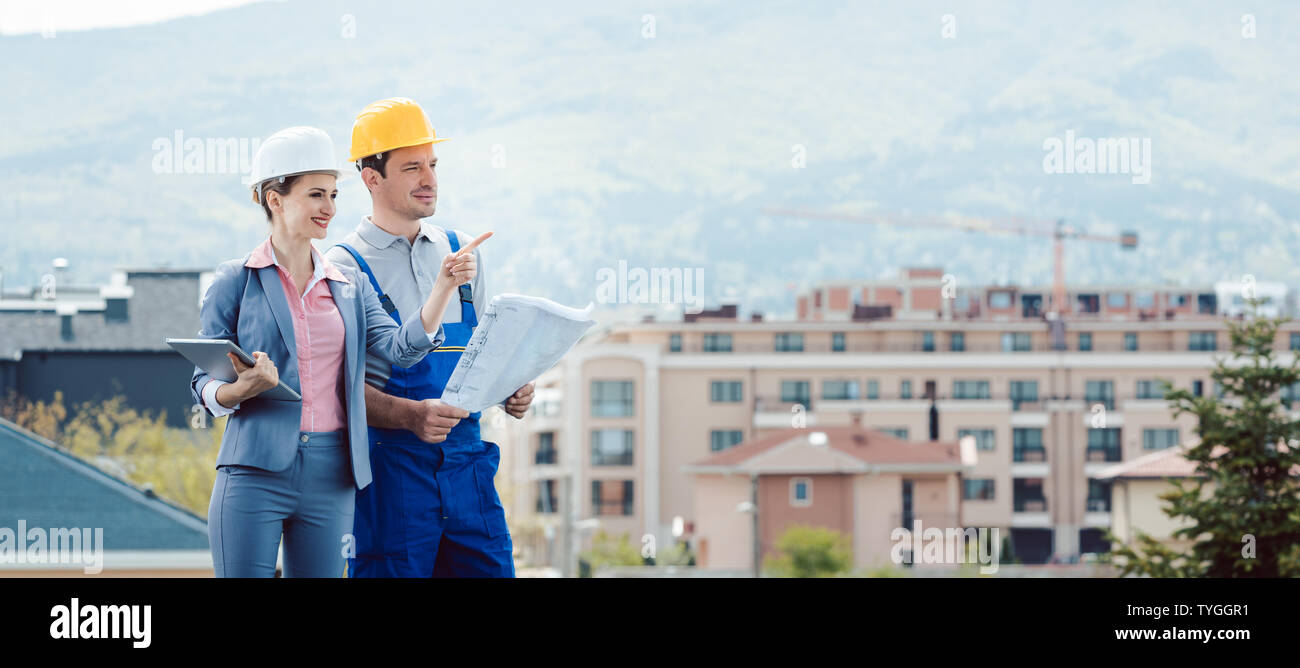 Project development hi-res stock photography and images - Alamy