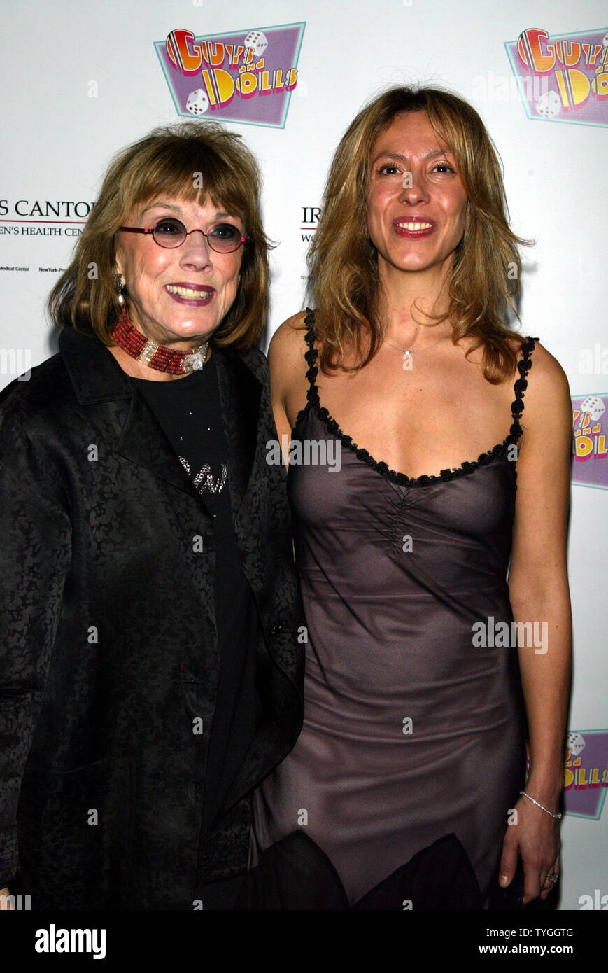Amanda newman hi-res stock photography and images - Alamy