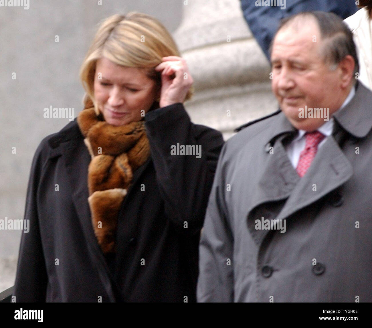 Robert morvillo hi-res stock photography and images - Alamy