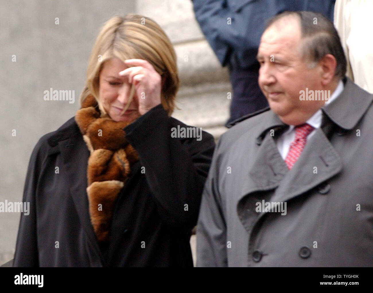 Robert morvillo hi-res stock photography and images - Alamy