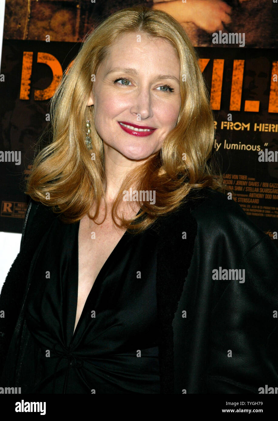 Clearview chelsea west cinemas hi-res stock photography and images - Alamy