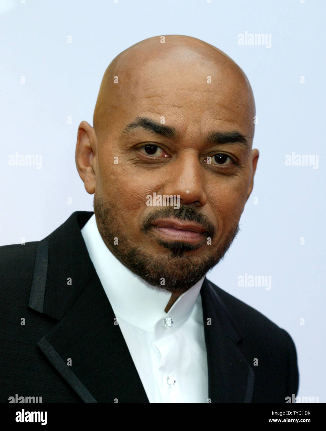 James ingram hi-res stock photography and images - Alamy