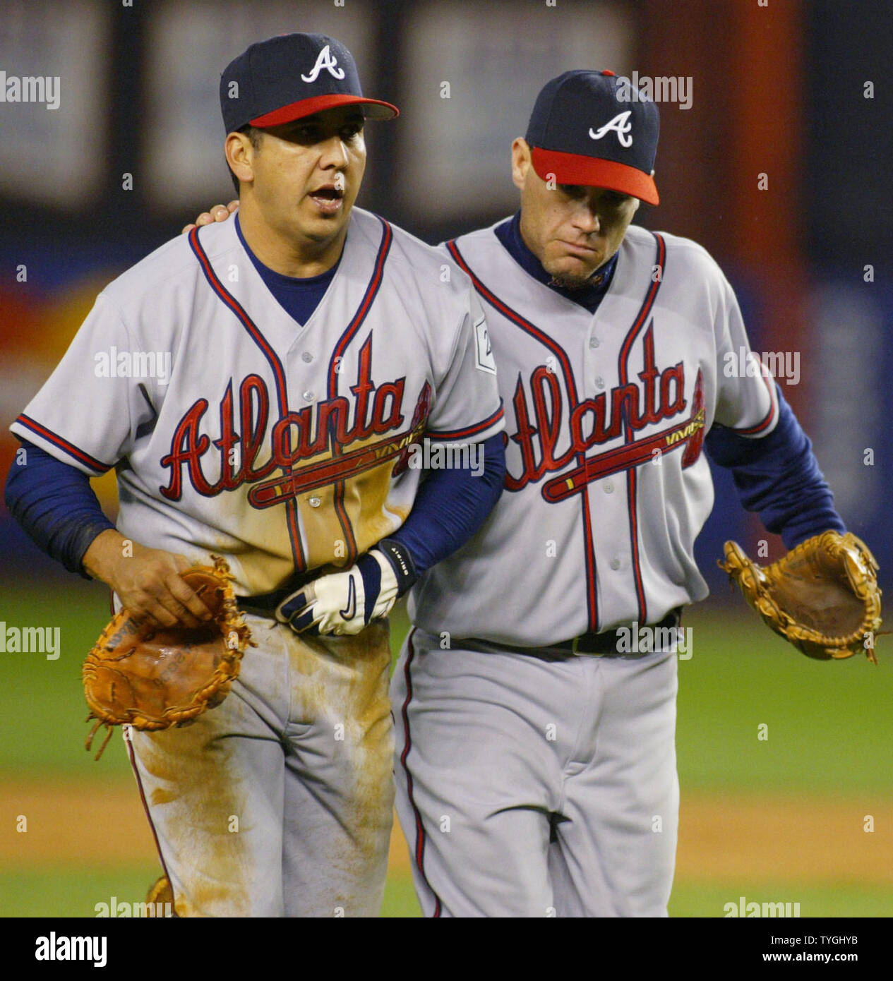 Jesse graff hi-res stock photography and images - Alamy