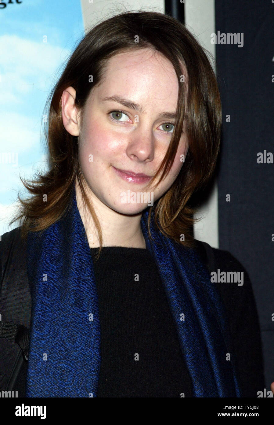 Jena malone (saved) hi-res stock photography and images - Alamy