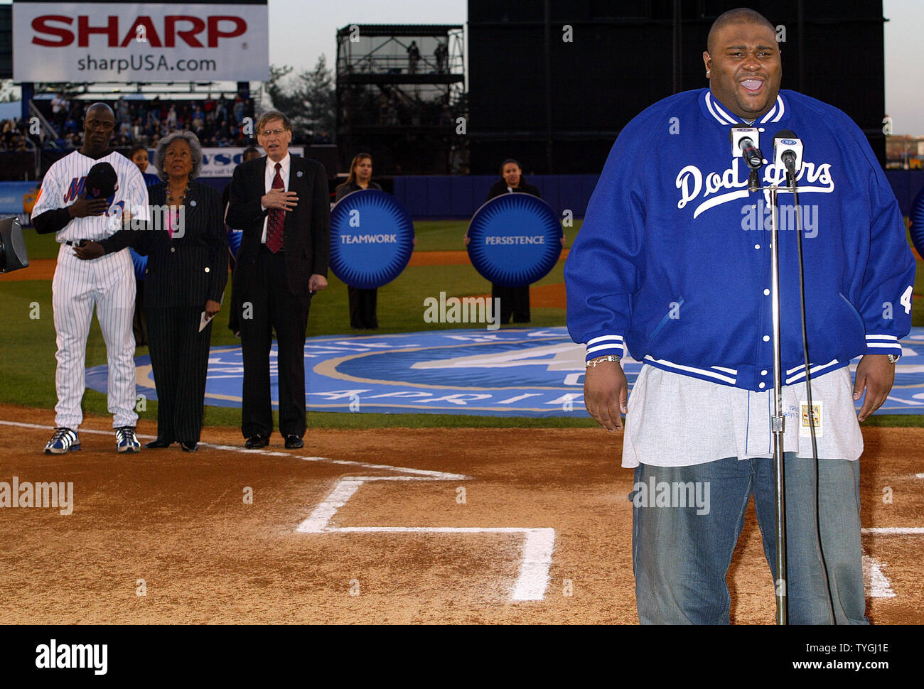 Laura selig hi-res stock photography and images - Alamy