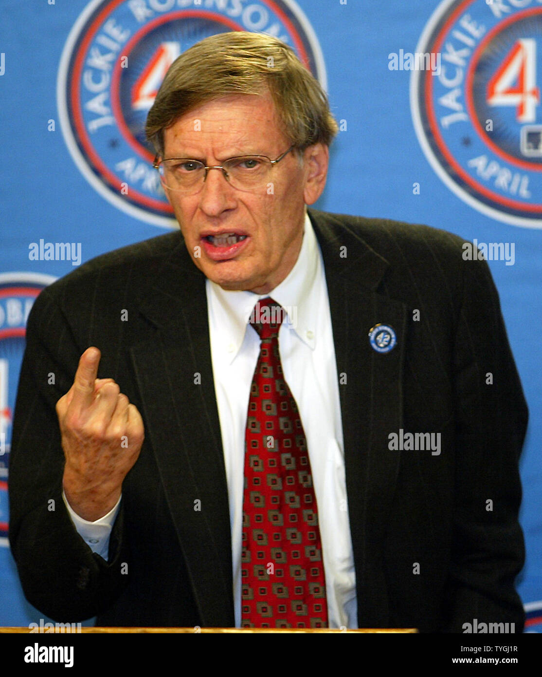 Laura selig hi-res stock photography and images - Alamy