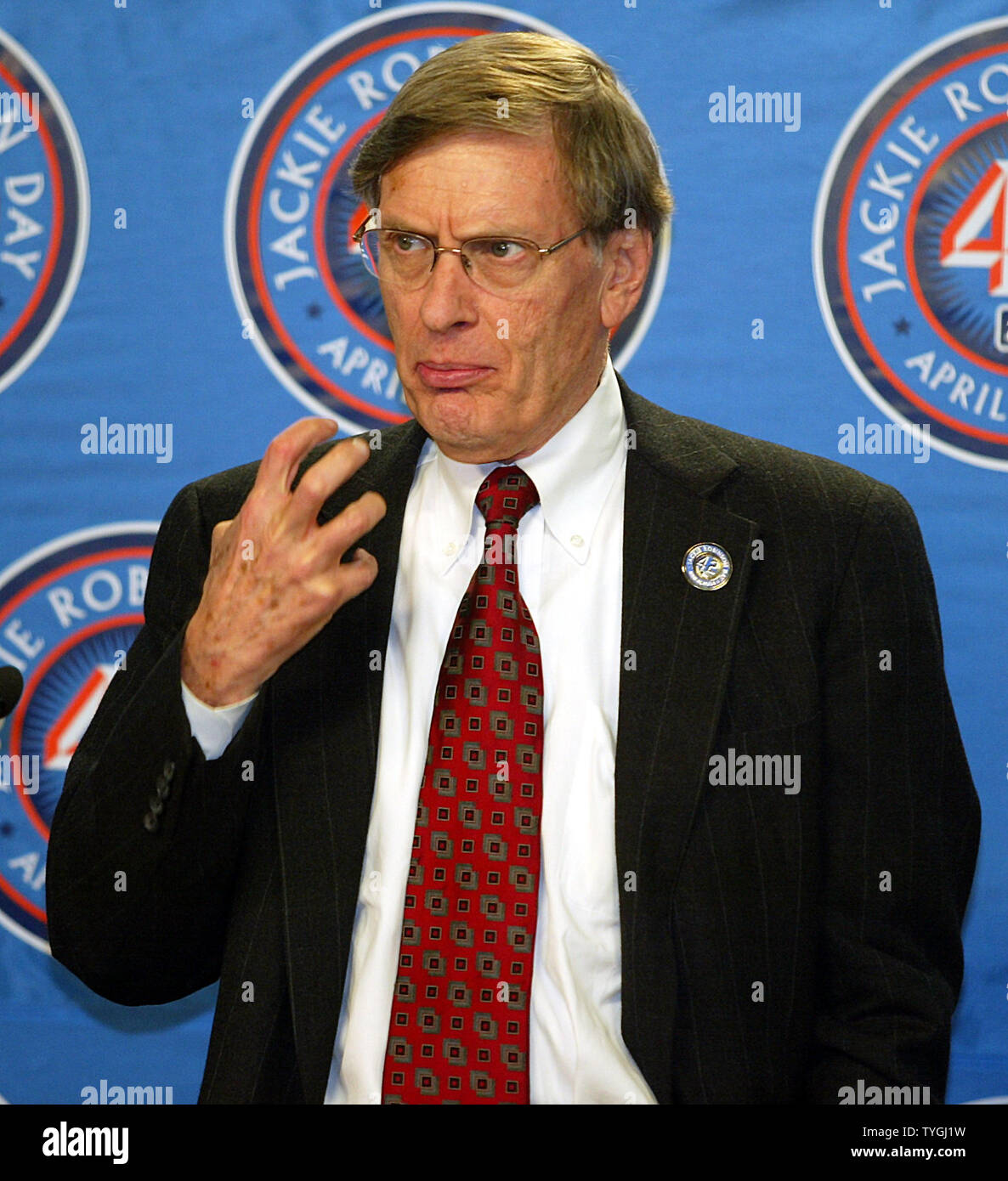 Laura selig hi-res stock photography and images - Alamy