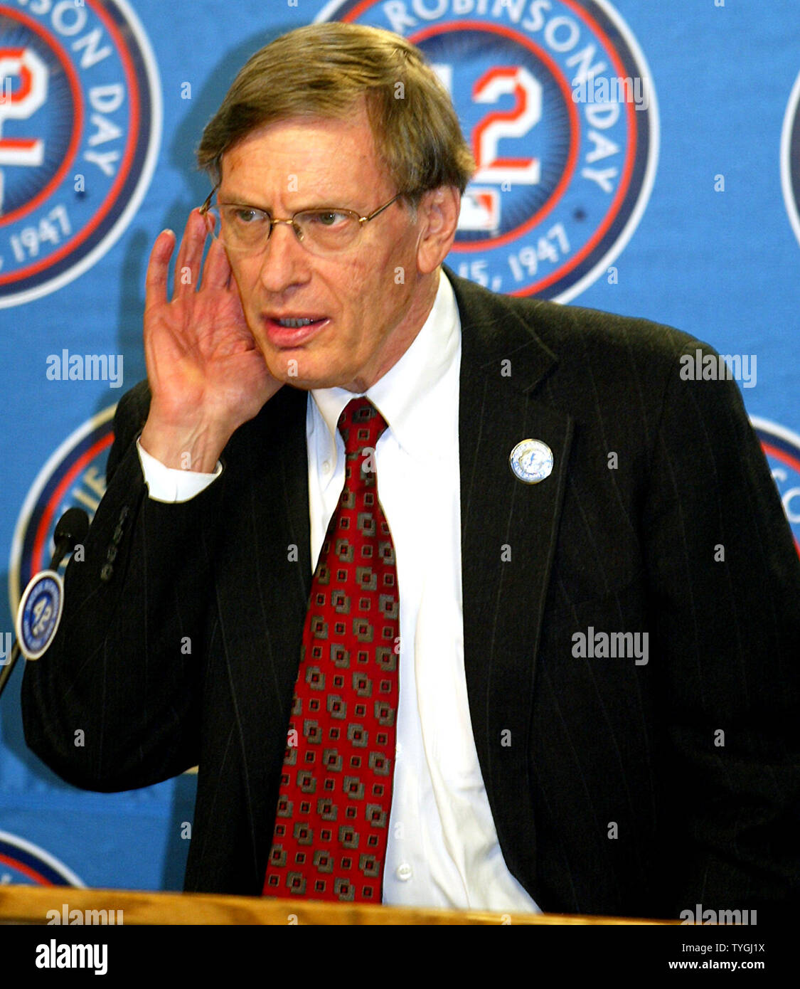 Laura selig hi-res stock photography and images - Alamy