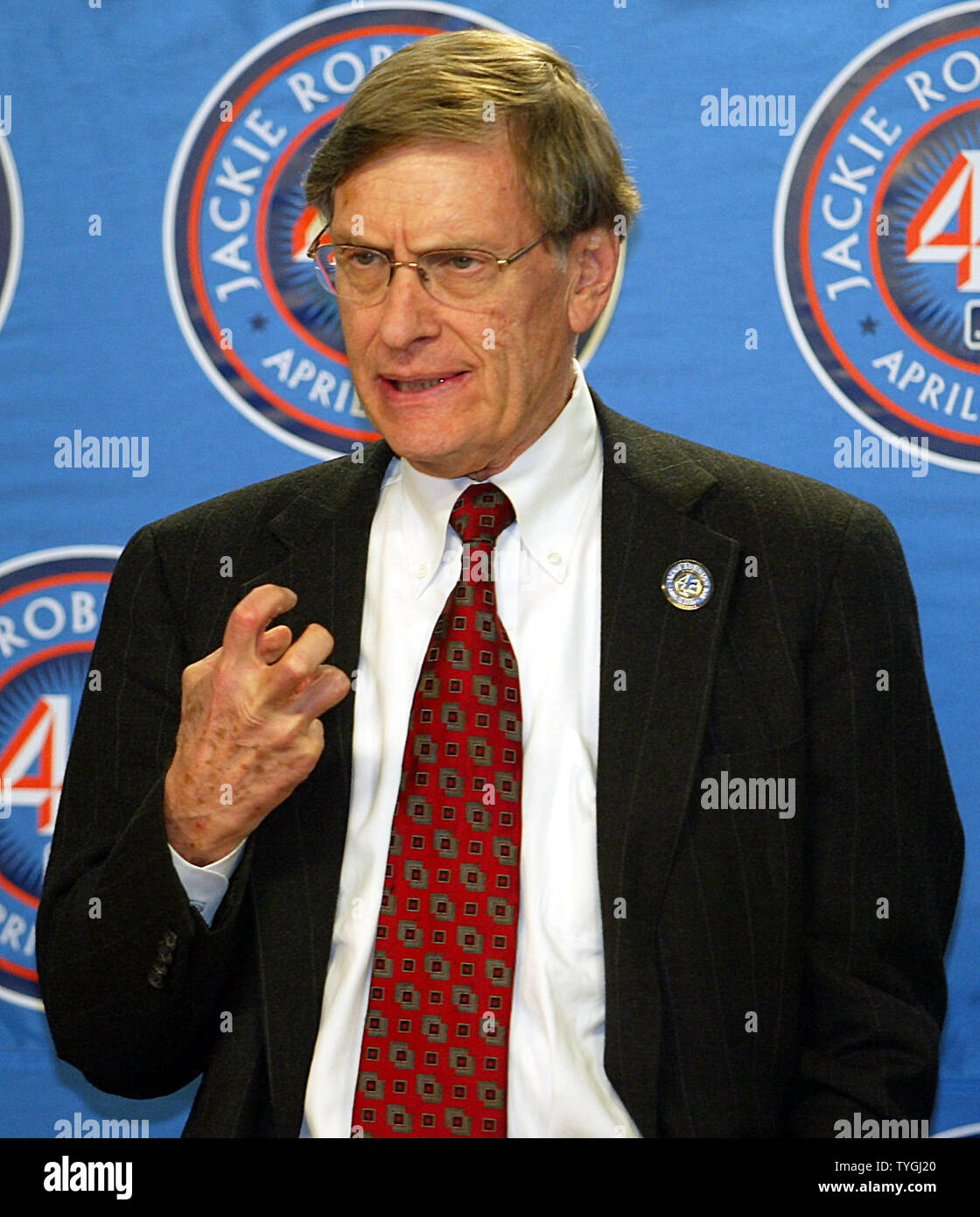 Laura selig hi-res stock photography and images - Alamy