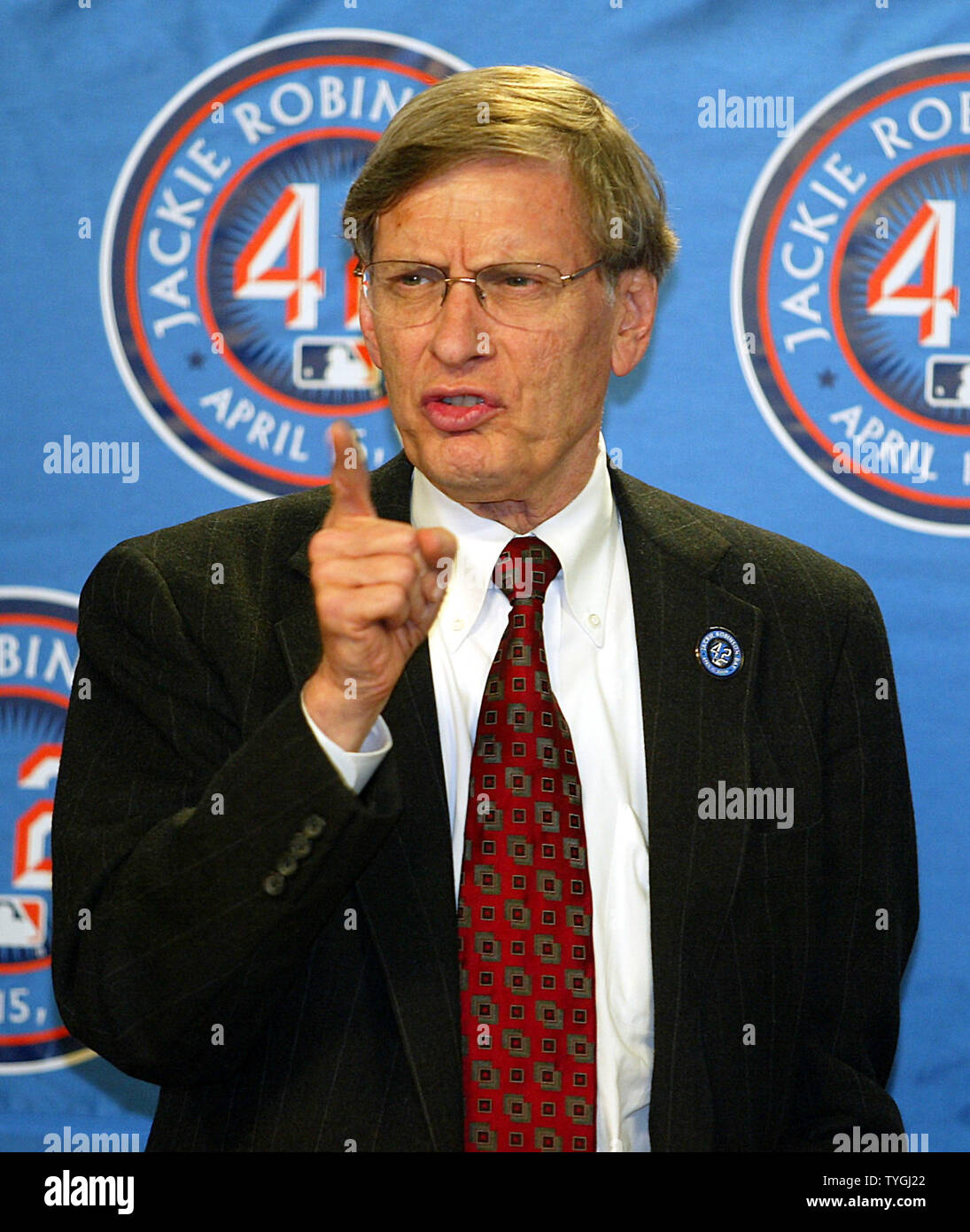 Laura selig hi-res stock photography and images - Alamy