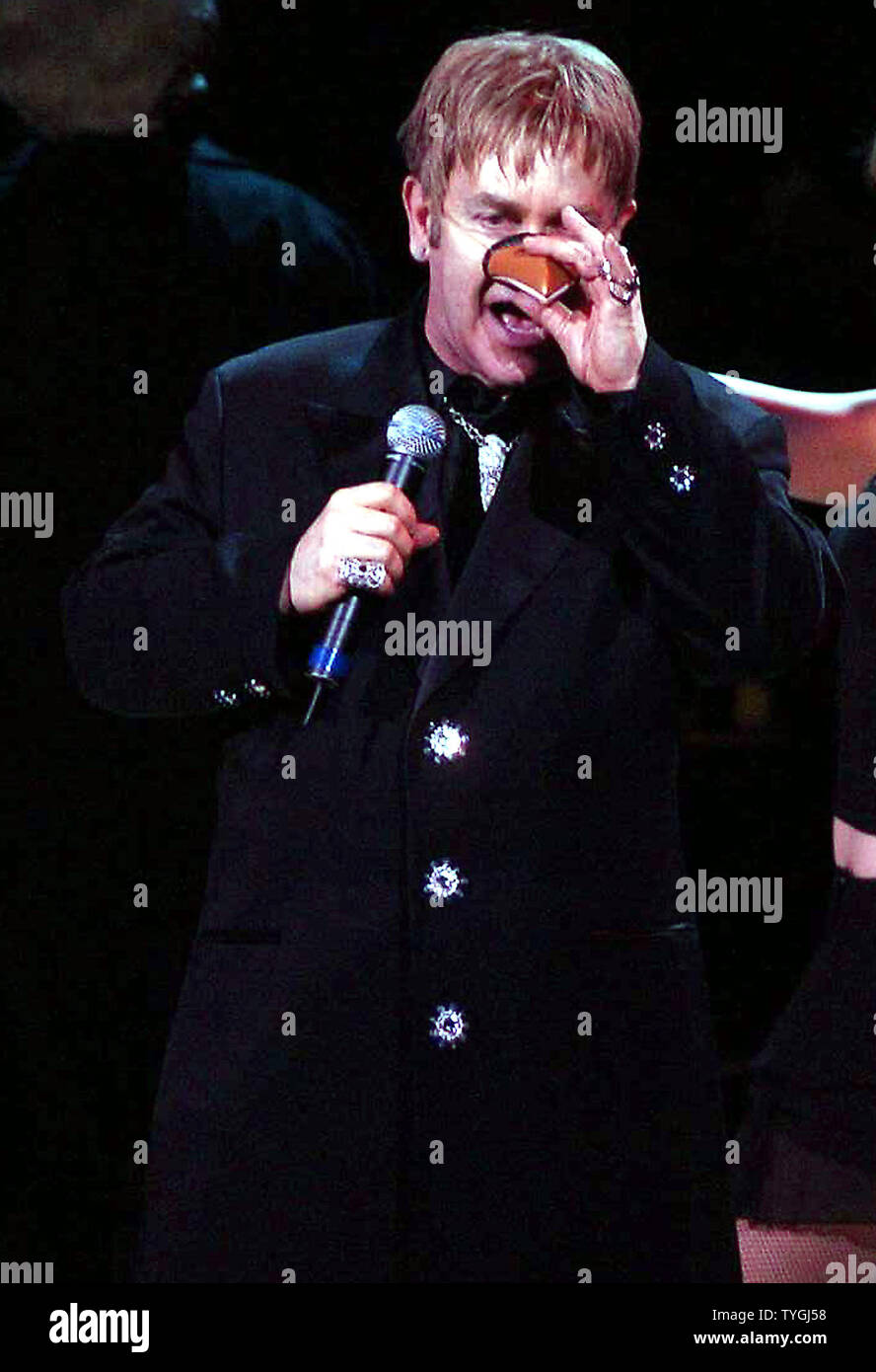 Woodpecker hall hi-res stock photography and images - Alamy