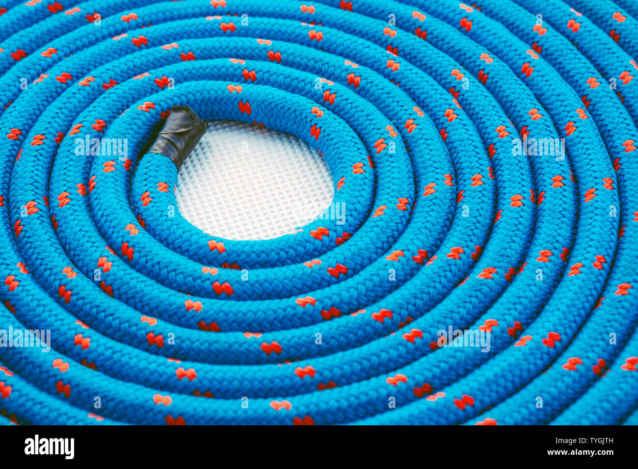 Sailing marconi hi-res stock photography and images - Alamy