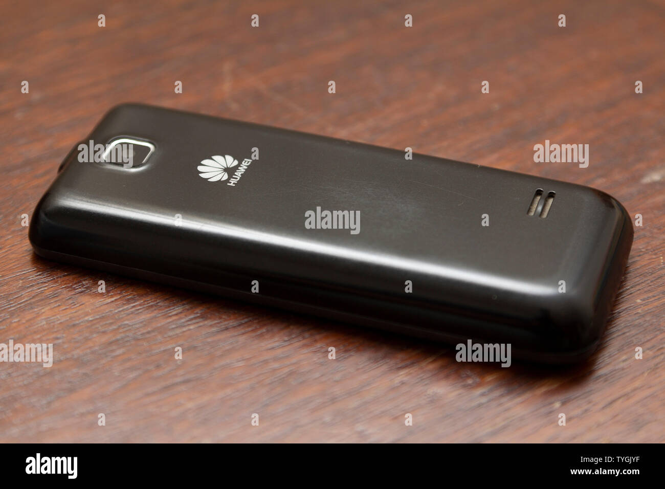 Huawei nova hi-res stock photography and images - Alamy