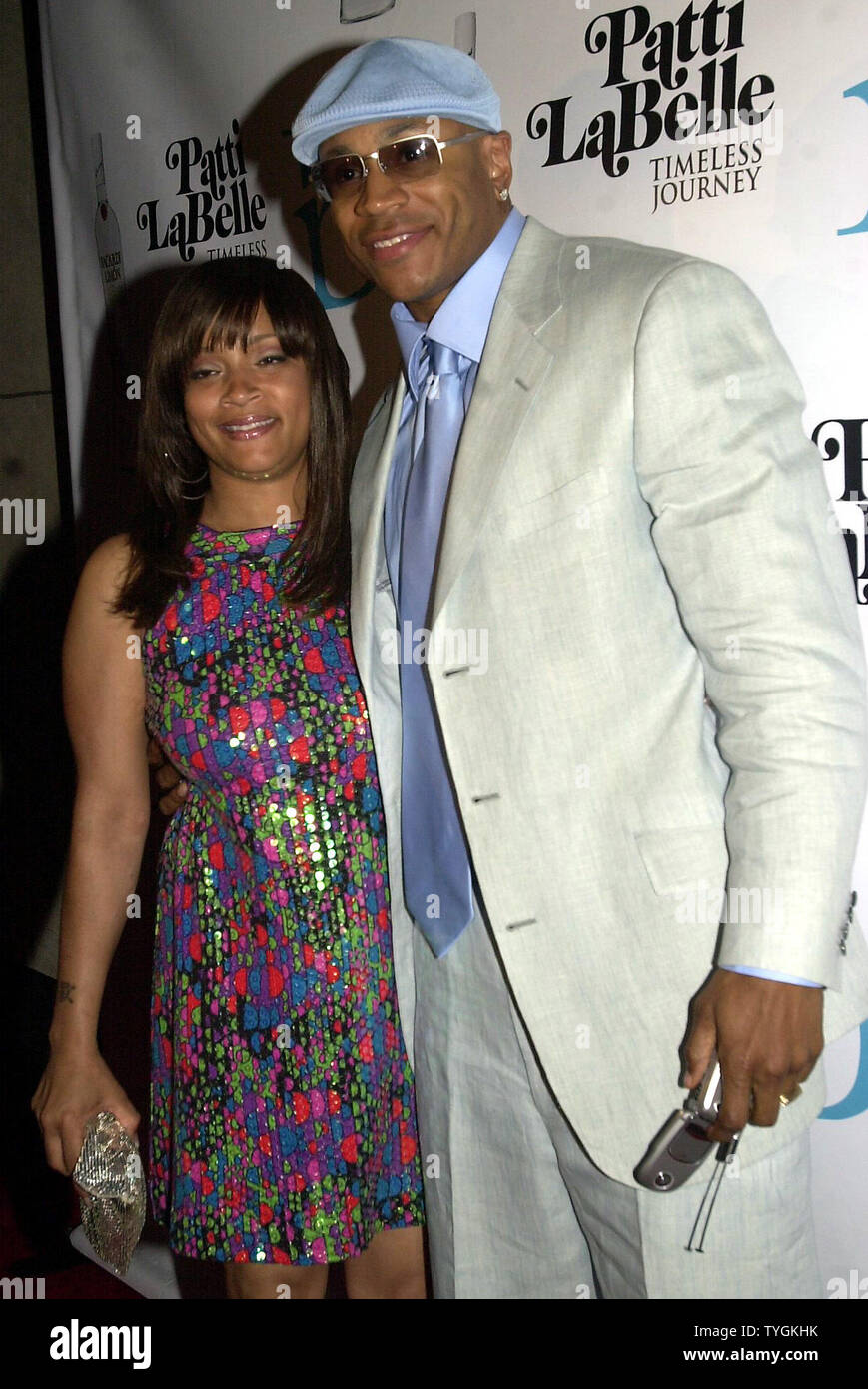 Denise petersen hi-res stock photography and images - Alamy